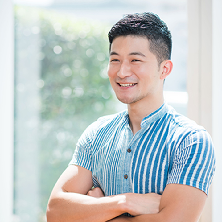 About Us - Vivid Creationsについて | Vivid Creations