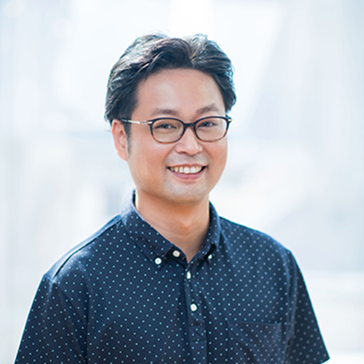 About Us - Vivid Creationsについて | Vivid Creations